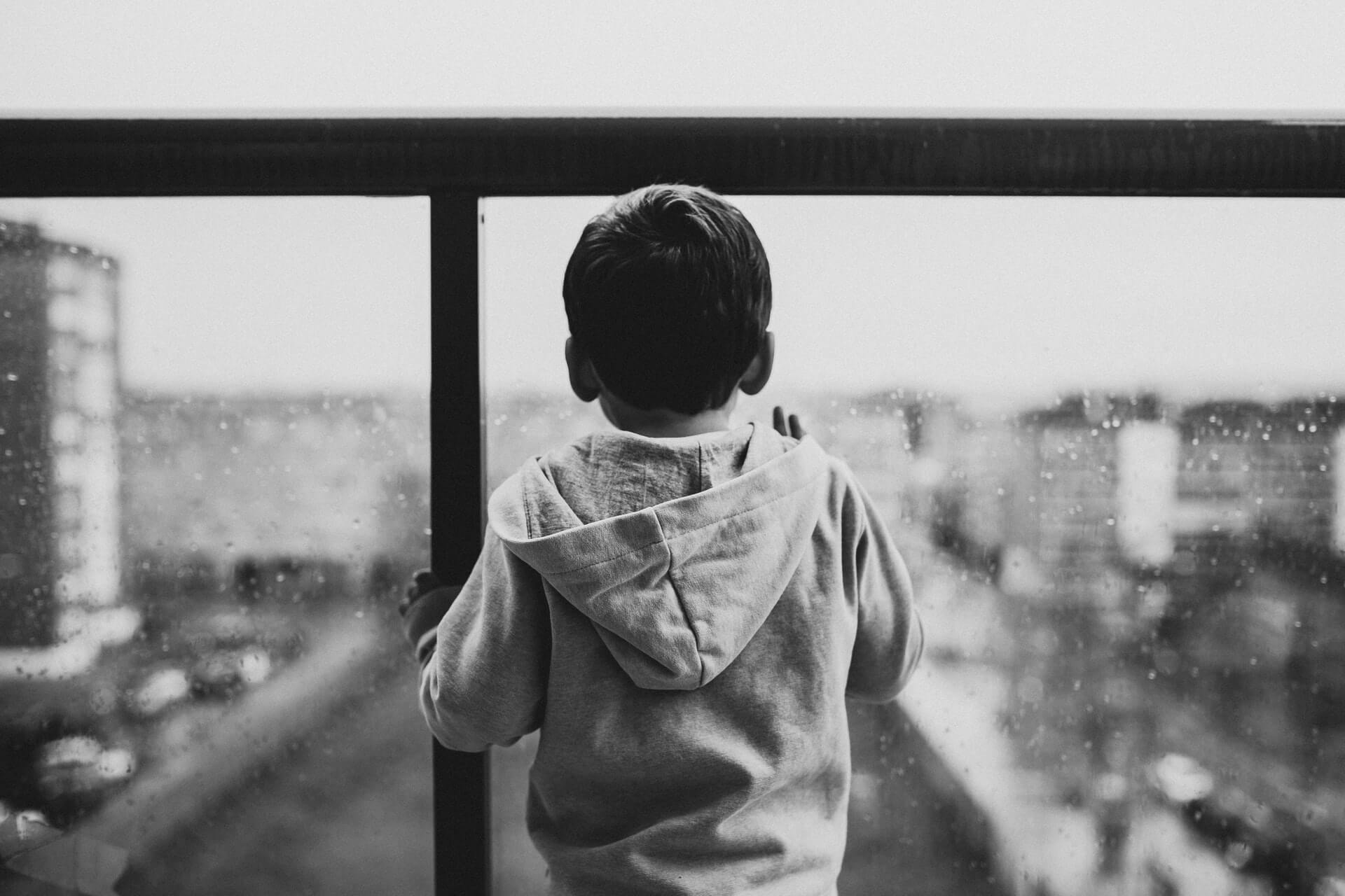 This is How to Appeal a DCF Finding of Abuse or Neglect Through a Fair ...
