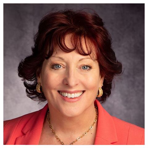 Kimberley Keyes | Lynch & Owens, P.C.